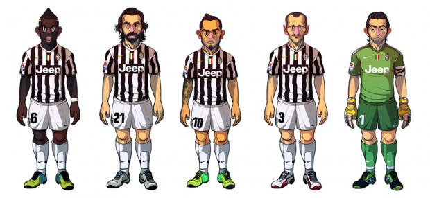 About Juvefc.com - Juvefc.com