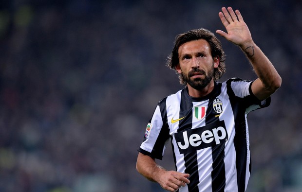 How and where to watch Juventus v Man City in CWC group decider ...