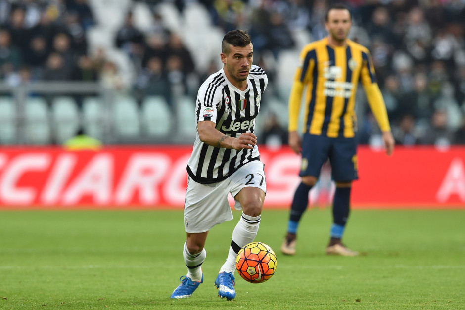 Sturaro's agent: 'Chelsea were interested in Stefano' - | Juvefc.com