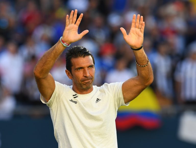 Louis Thomas Buffon Archives - Juvefc.com