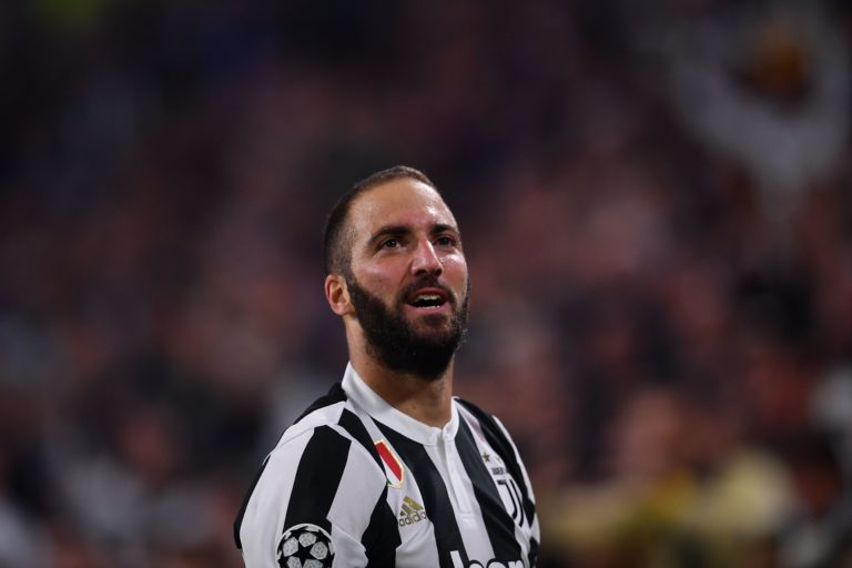 A closer look at Francisco Barido - The Argentine wonderkid tipped to ...