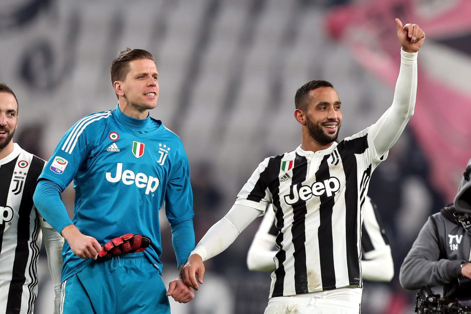 The new Ministry of Defence.... - | Juvefc.com