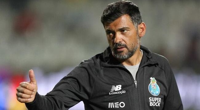 Conceicao's appointment could trigger domino effect involving Milan ...