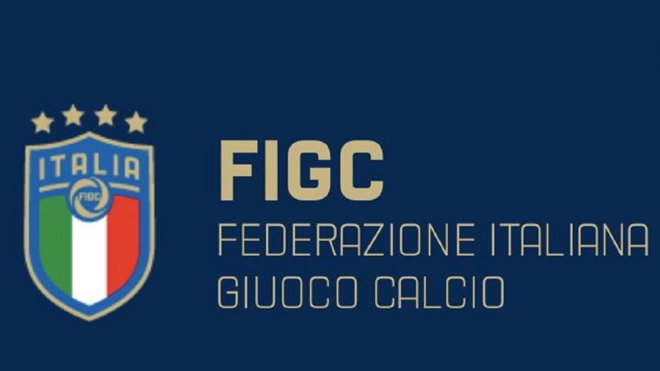 FIGC explains why Juventus has been docked 15 points | Juvefc.com
