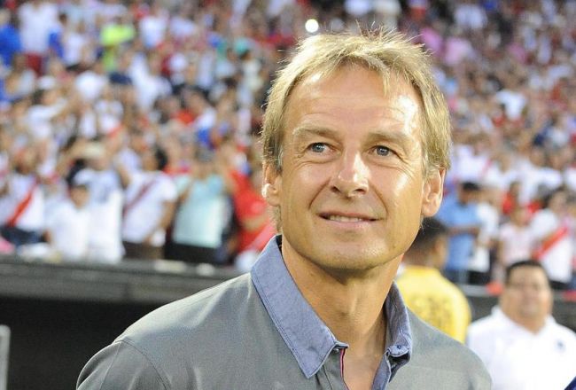 Juventus News and Transfers - Juvefc.com