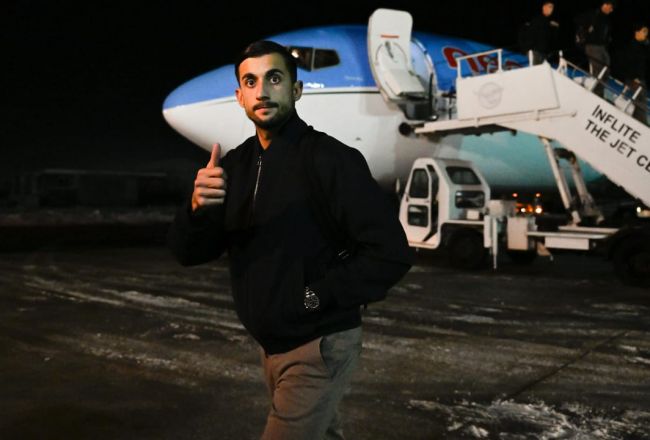 Juventus News and Transfers - Juvefc.com