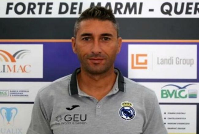 Juventus News and Transfers - Juvefc.com