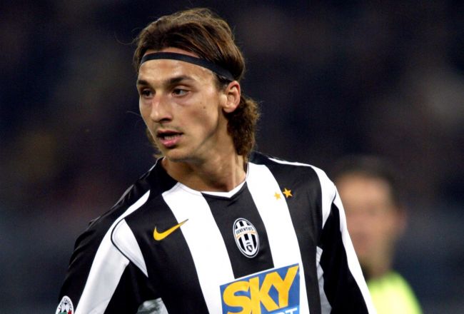 Juventus News and Transfers - Juvefc.com