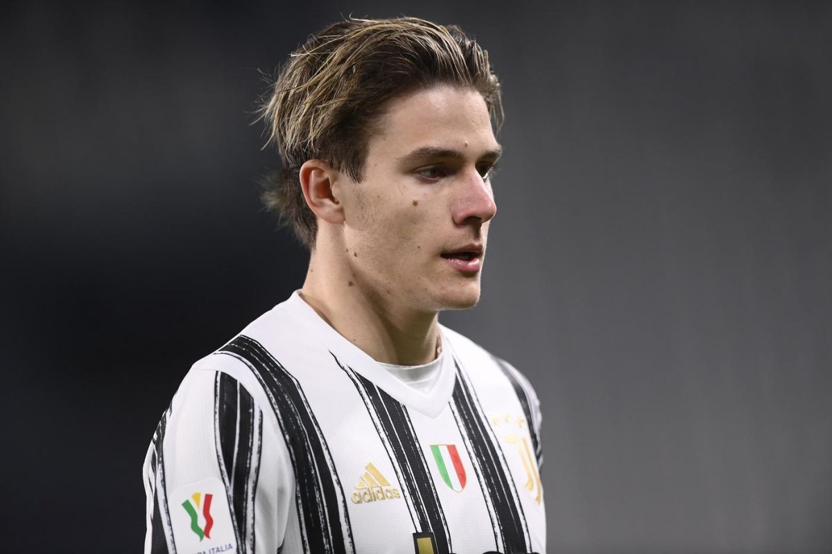 Dear Andrea, I Write to You - | Juvefc.com