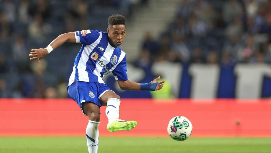 Motta wants a left-back and Juventus eyes two targets | Juvefc.com