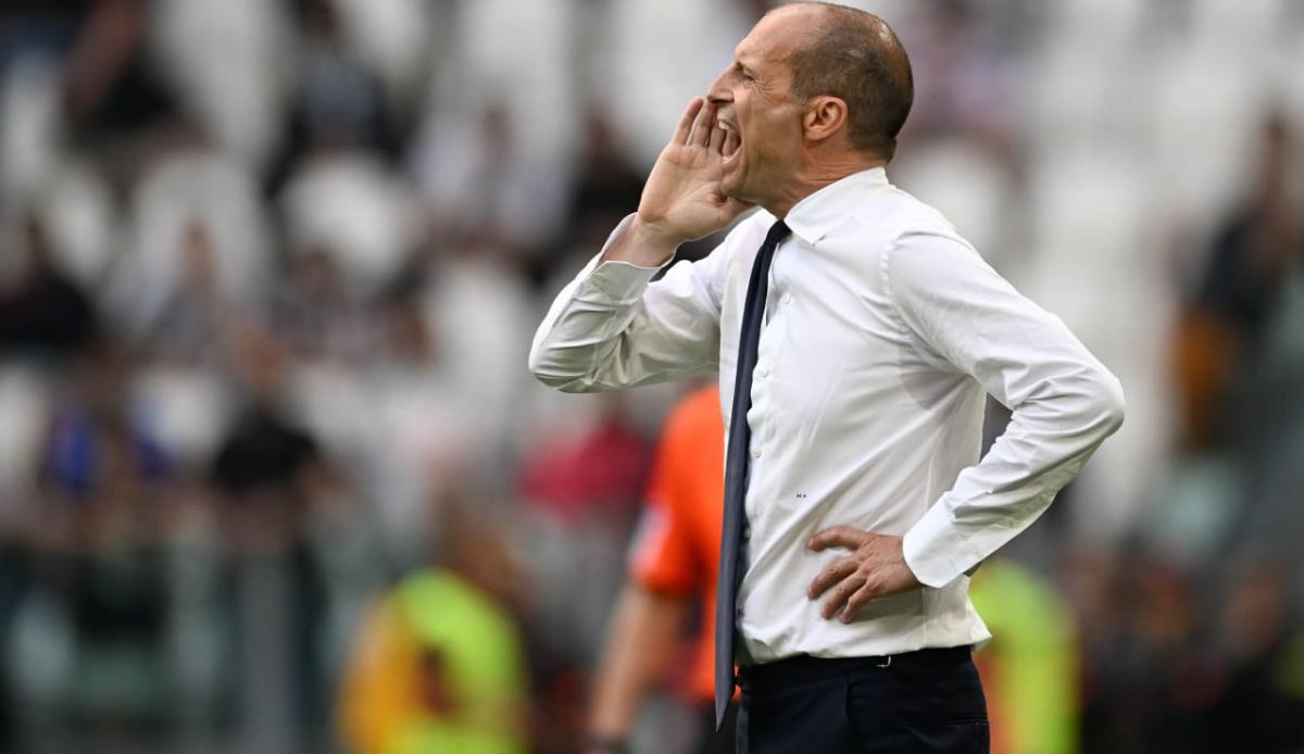 How Thiago Motta’s Juventus compares to Allegri’s after 26 games | Juvefc.com