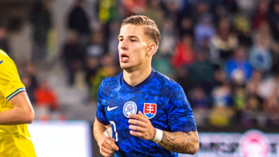 Juventus and Atalanta are fighting for Serie A attacker | Juvefc.com