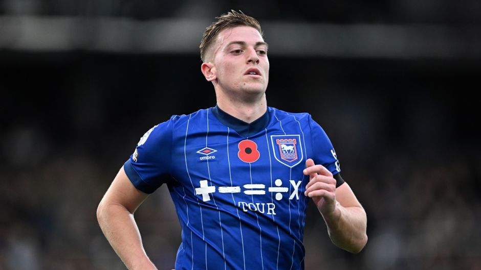 Relegated Premier League manager admits Juventus target in talks to ...