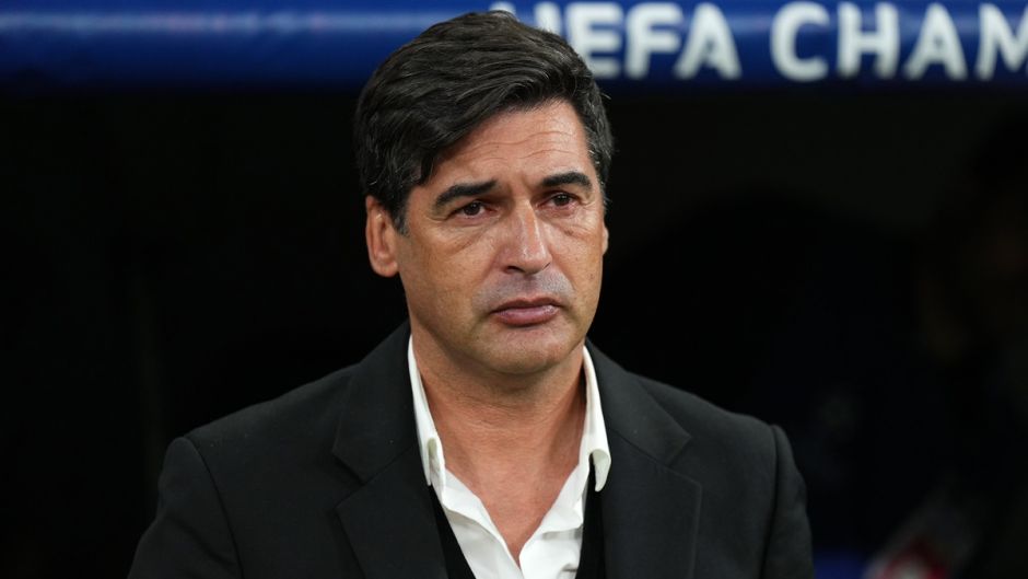Lyon coach Fonseca keen to reunite with Juventus striker Jonathan David ...