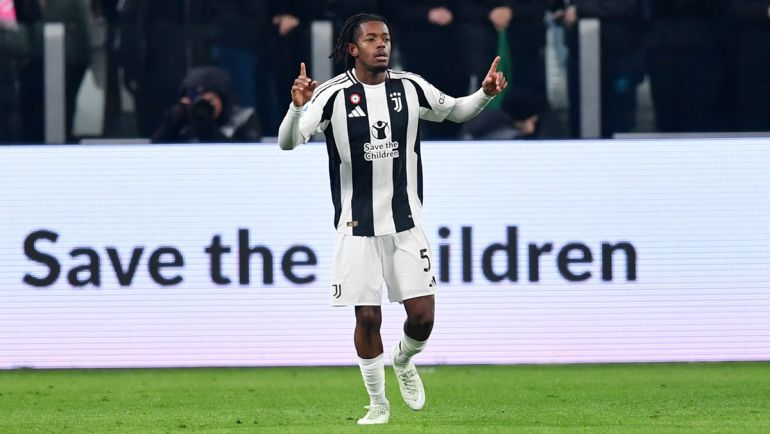 What can change for Mbangula to get his Juventus future back | Juvefc.com