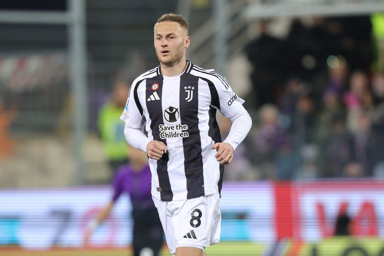 Juventus remember the iconic Gaetano Scirea: "Always in our hearts" | Juvefc.com