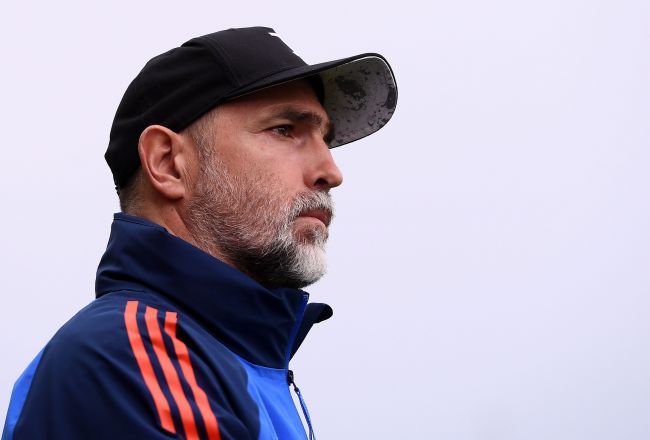 Juventus probable lineup vs Udinese: Tudor to make drastic formation ... Juventus probable lineup vs Udinese: Tudor to make drastic formation ...