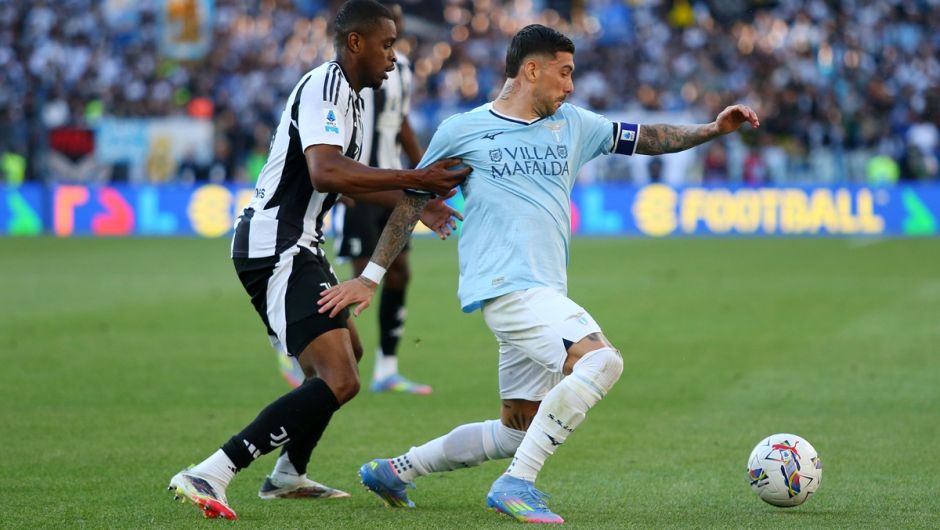 Referee analyst gives his view on Kalulu red and fears the consequences ... Referee analyst gives his view on Kalulu red and fears the consequences ...