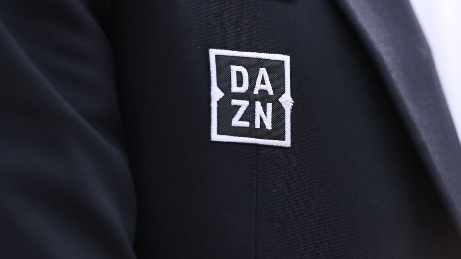 How and where to watch Juventus v Man City in CWC group decider ...