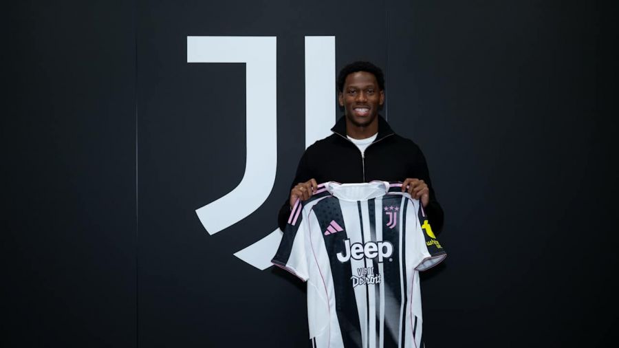 Capello believes it is too early to give an assessment of Juventus ...