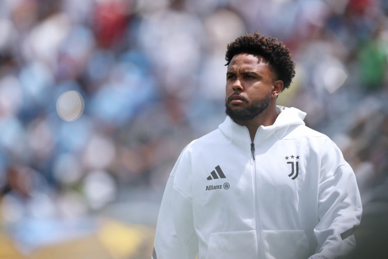 Bokep guru dan murid viral