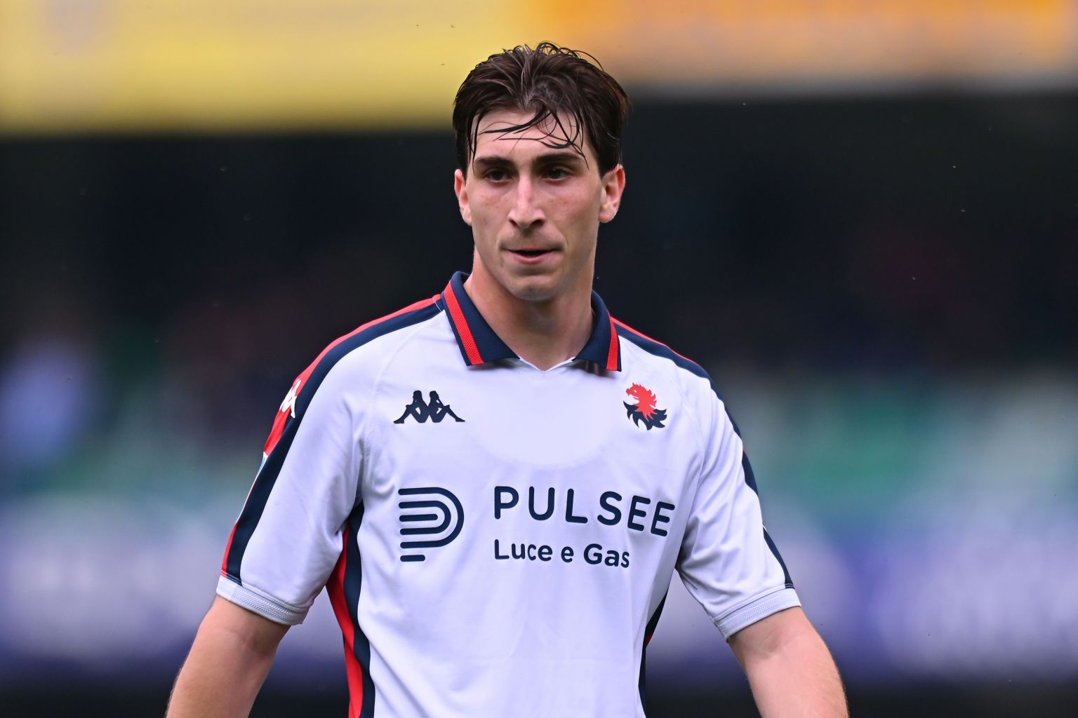 Juventus is still not convinced to sell Miretti for 14m euros | Juvefc.com