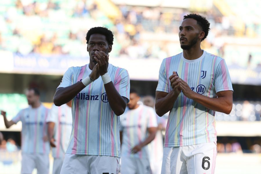 Former Juventus star backs Jonathan David to shine despite tough start ...