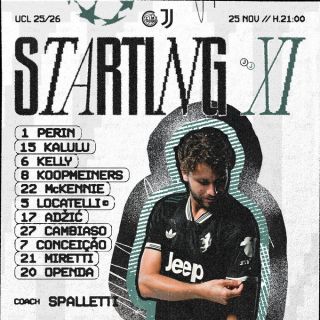 ละครไทยน่าดู