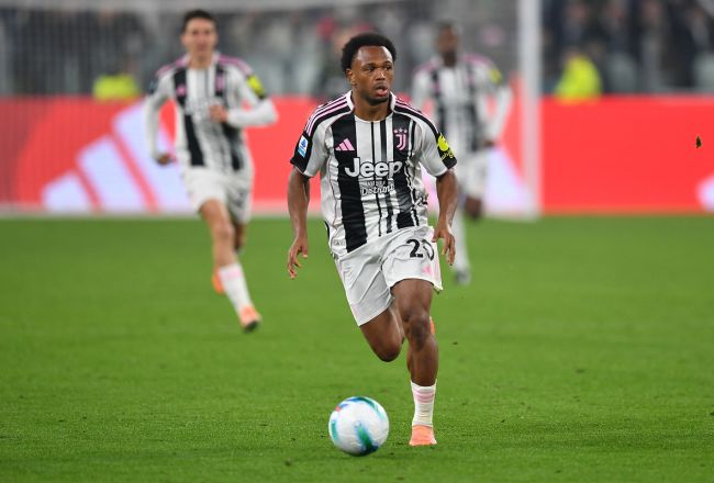 Pulang sekolah bokep