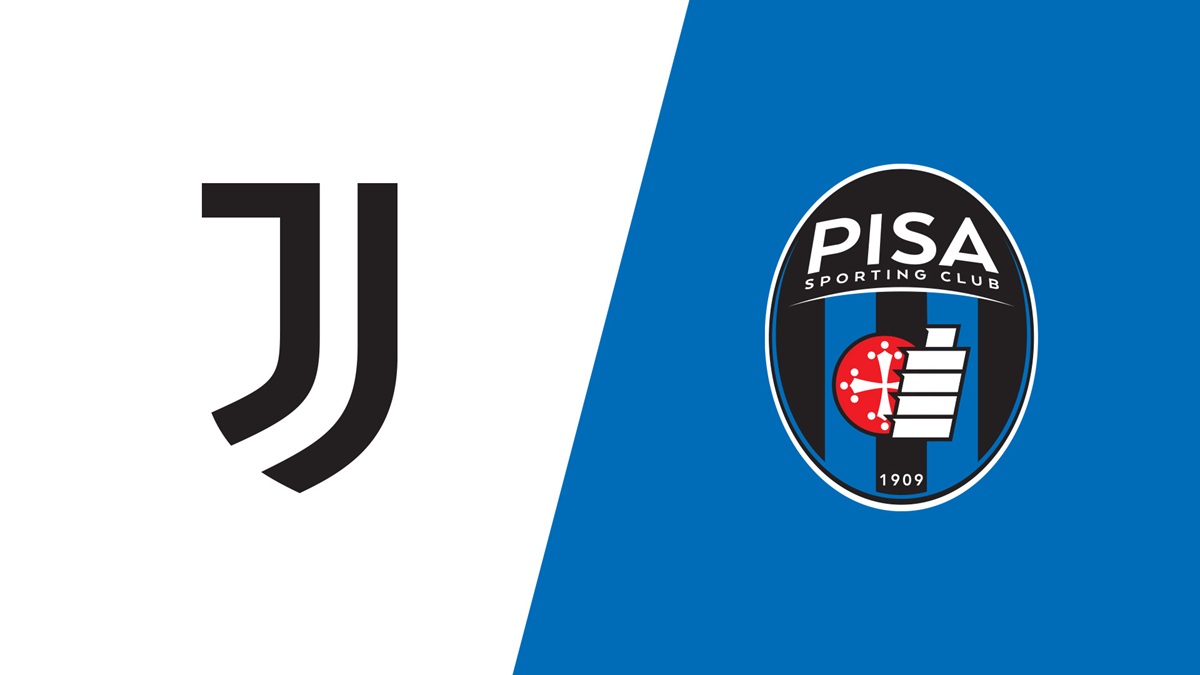 Juventus v Pisa match preview and prediction | Juvefc.com